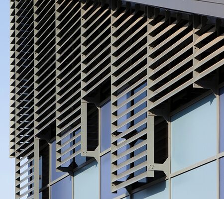 Our Scope - Innovate Facade Engineering