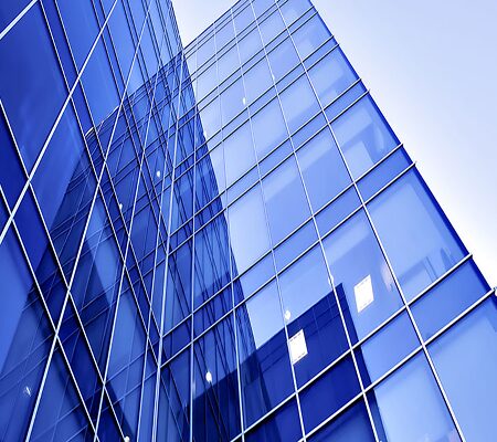 Our Scope - Innovate Facade Engineering